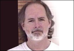 Paul Davis On Crime: Former CIA Officer, Spy and Traitor Harold ...