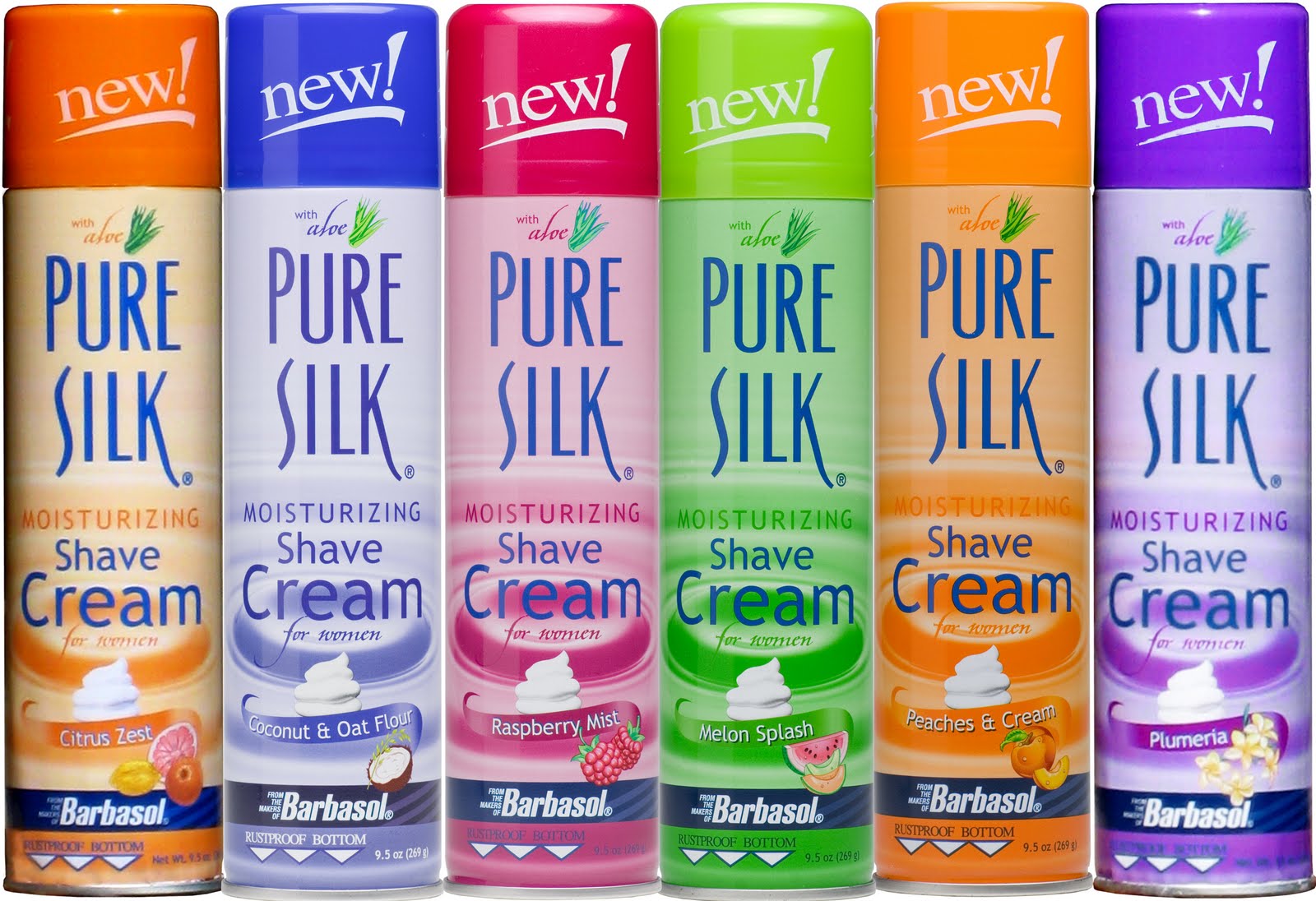 Favorite Summer Things & Reader Giveaway....