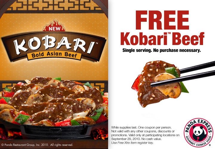 Las Vegas Luxury Homes Real Estate Update with Amara Collins