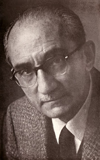 CUBANIDADES: Jorge Mañach