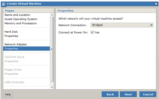 Troubleshooting Apps Dba Installing Vmware With Oracle Enterprise Linux 64 Bit