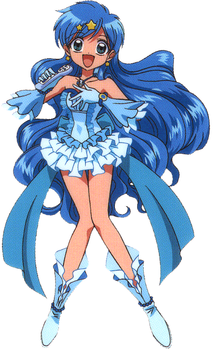 Claim a Singers [Closed] (100 - ) - Forums - MyAnimeList.net