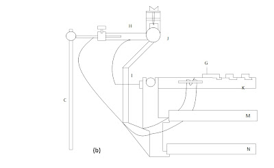 Fabric Club Of BD: Nov 12, 2010