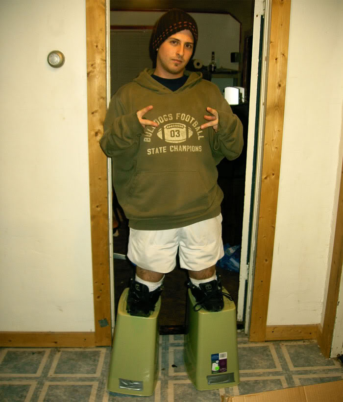 By: Beckett: Ratings & Reviews of the best Halloween costumes