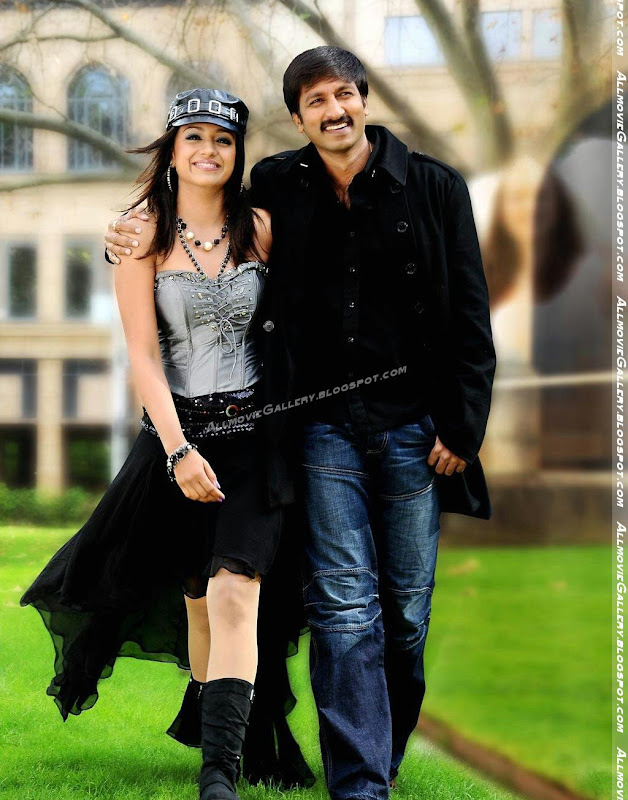 All Movie Gallery: Telugu Movie Sankham Photo gallery Wallpapers pics ...