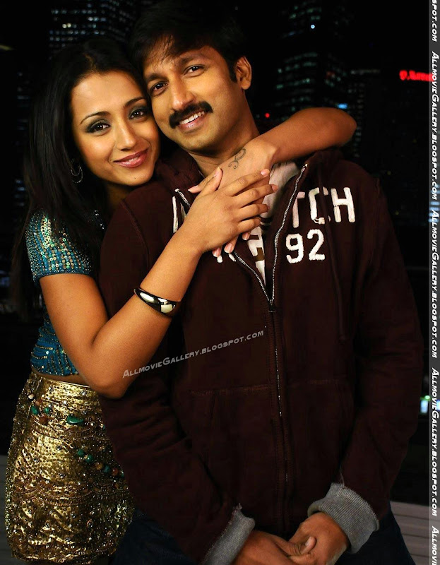 All Movie Gallery: Telugu Movie Sankham Photo gallery Wallpapers pics ...