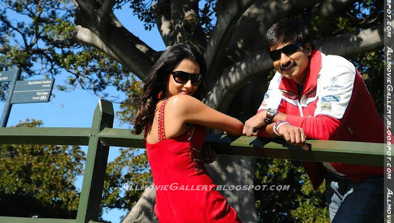 All Movie Gallery: Telugu Movie Sankham Photo gallery Wallpapers pics ...