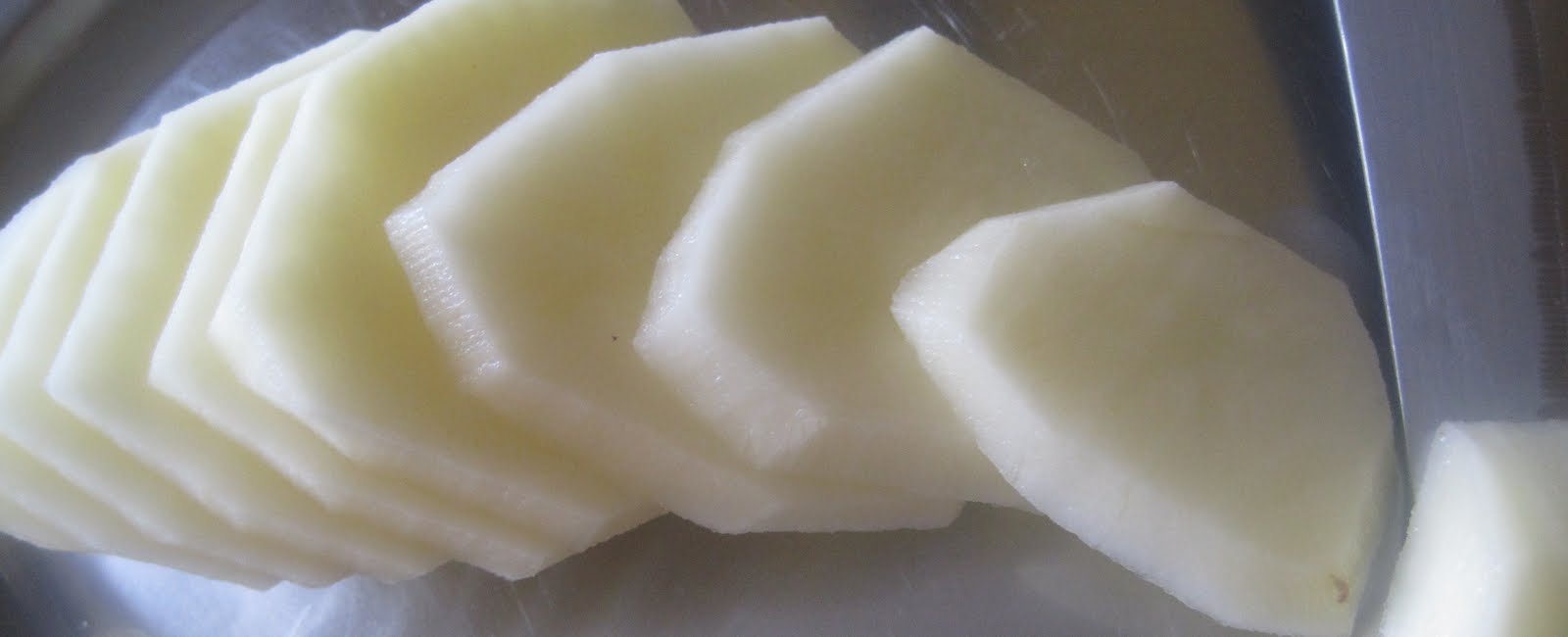 Italian Bread Focaccia/Pain d'Italie Focaccia/La festa del pane ...