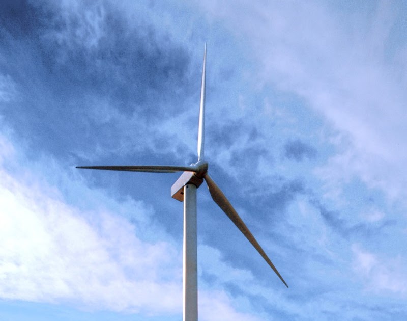 SOLTEC: GENERADORES HORIZONTALES