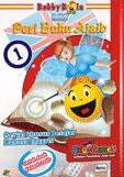buku-mainan.blogspot.com: Bobby Bola - EduGames
