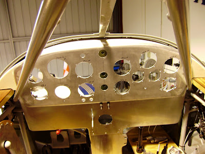 Beechcraft Staggerwing