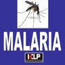 Health Information Guide- HELP: ABCD Approach to Malaria.