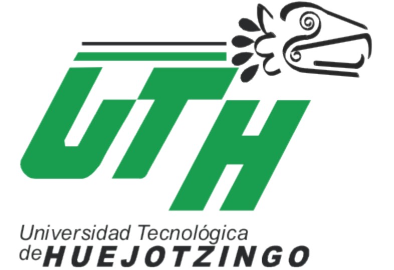 Concurso "Leamos La Ciencia para Todos" en la UTH