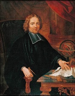 Estática "El blog en Equilibrio": Pierre Varignon y su obra “Nueva ...