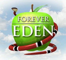 Khicago's "The Bad Girls Club" Blog: Neveen On Forever Eden