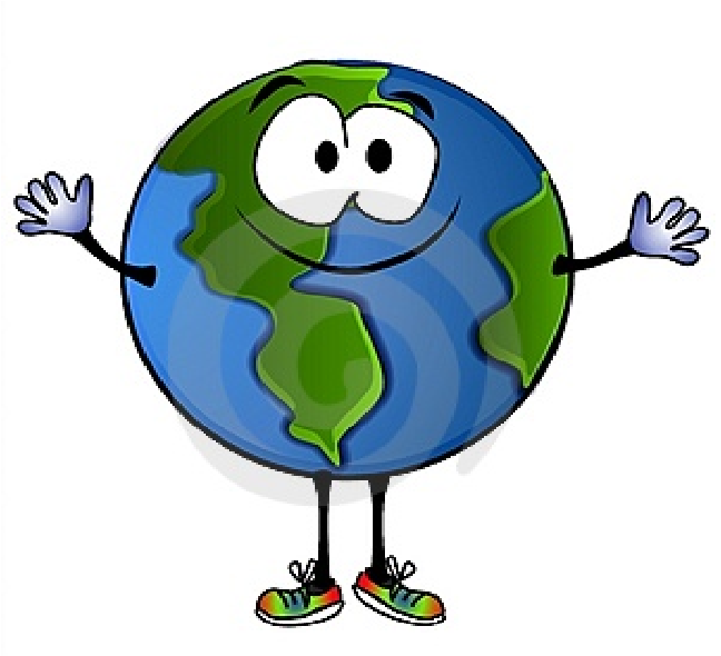 Ing.ambiental: * Conclusión del curso de Ingeniería ambiental.