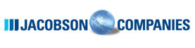 Jacobson Companies
