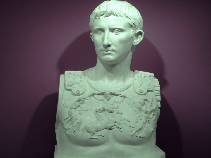 COPOS DE NIEVE: MI MEJOR REGALO