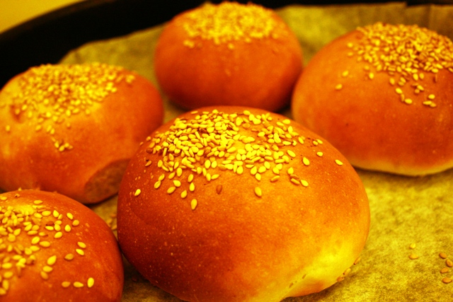 Zagara: Rosticceria Siciliana