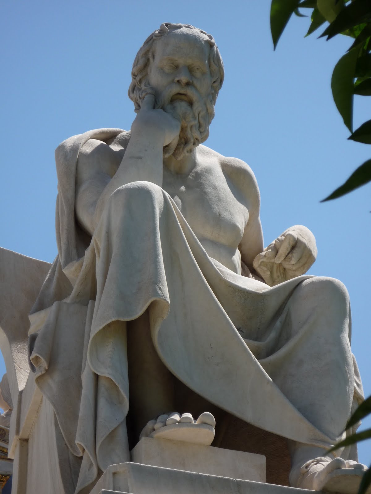 Eventos: Curso de la influencia del Sofista y el Timeo de Platón en los ...