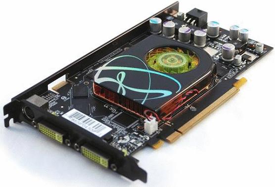 COMPUTER APPLICATION