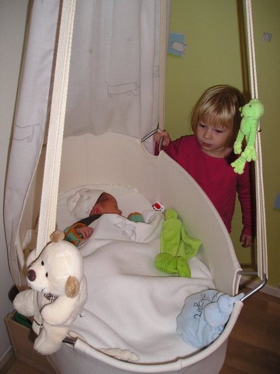 Marco & Ellen Moerman