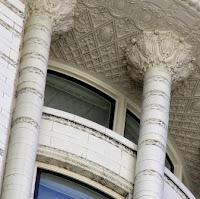 LOS ALMACENES CARSON DE CHICAGO | ENSEÑ-ARTE