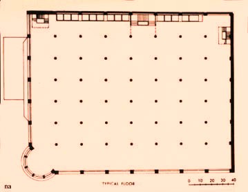 LOS ALMACENES CARSON DE CHICAGO | ENSEÑ-ARTE