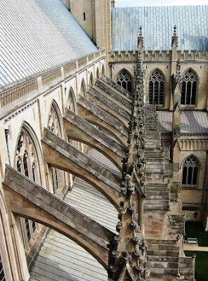 ARBOTANTES | ENSEÑ-ARTE