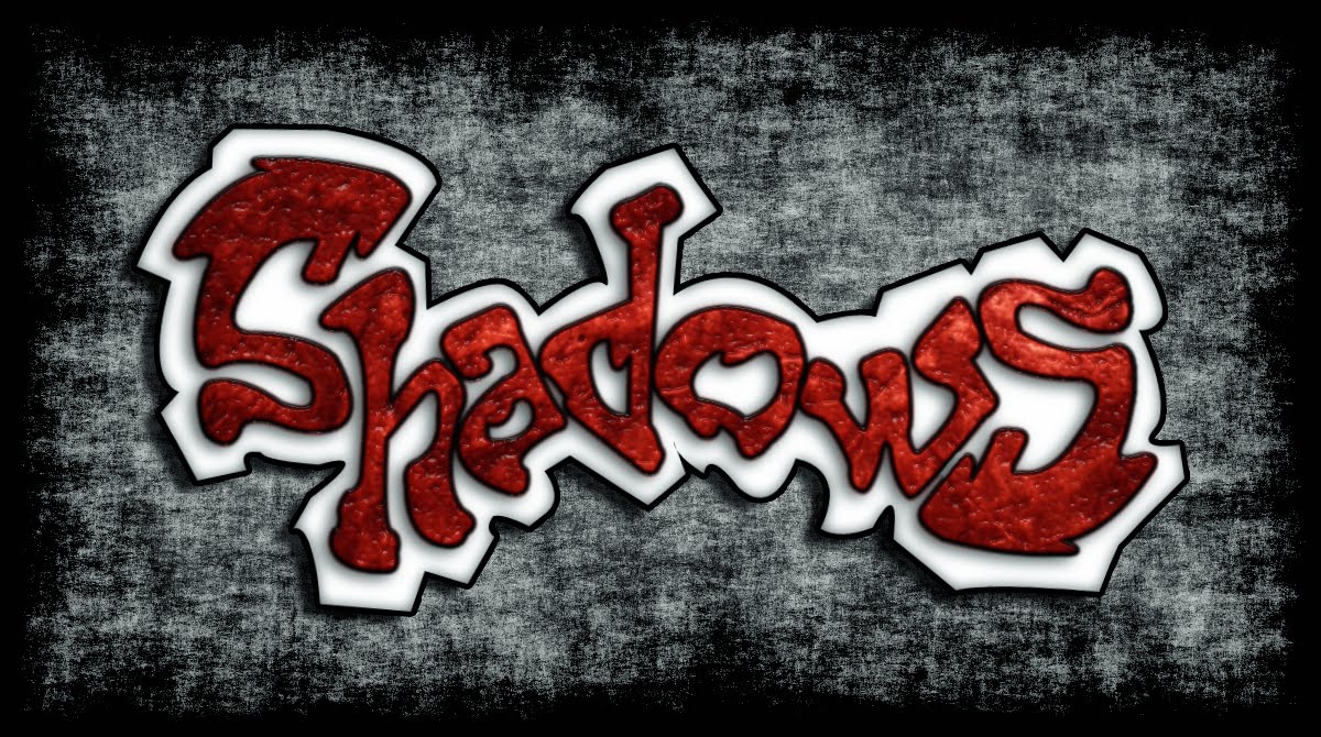 Shadows