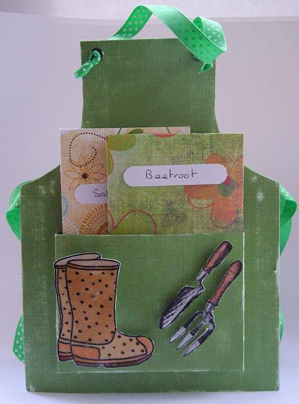 JB-Crafting Supplies: Apron Box Template
