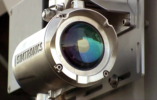 Phil Dowding PR: client news: January 2011