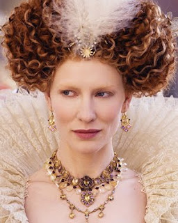 Wheel of Time Cast: Our cast for the Wheel of Time movie! - by Amylaine ...