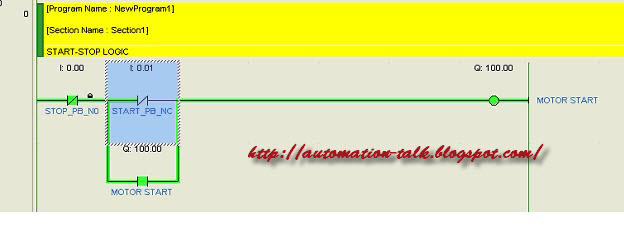 Best PLC Training | PLC Automation Training in Noida | PLC Courses: How ...