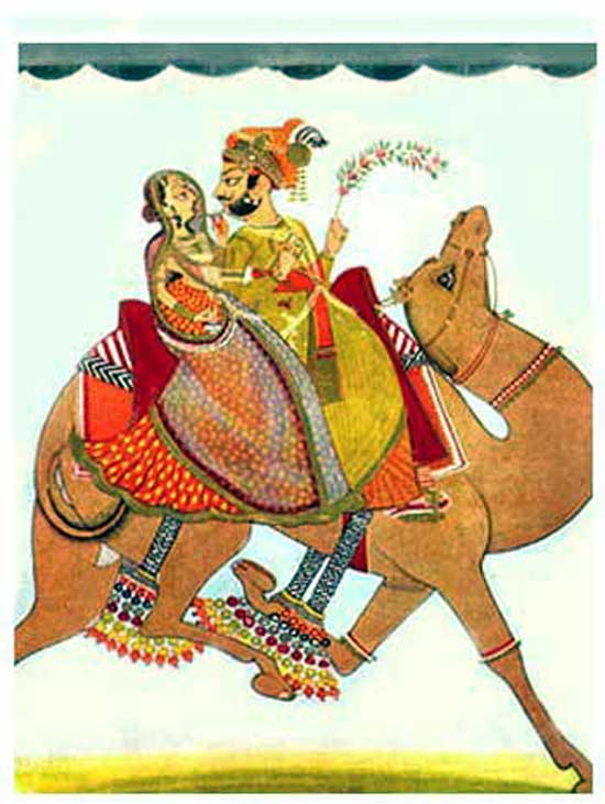 Art of Legend India: Art, Paintings, Handicrafts, Jewelry, Beads ...