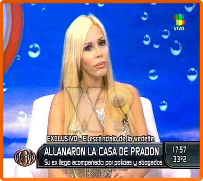 SENTIDO COMUN
