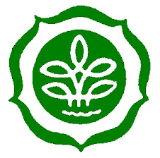 THL_TB PENYULUH PERTANIAN