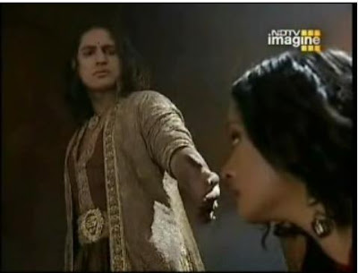 Story of dharam veer serial - gracebro