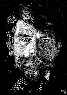 DC AIGA: Alfred Hahn, Abraham Kuyper and Common Grace