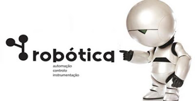 AGENDA DIGITAL: O que é a Robótica?