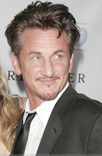 Ronke Reeves' Tracking Shot