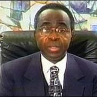 forumkinshasa: « L’un des fideles de Mobutu et Laurent Désiré Kabila ...