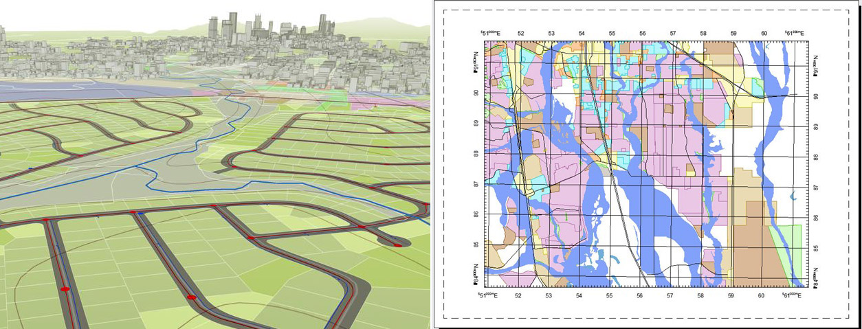 Digital Cursos Online: Cursos Online