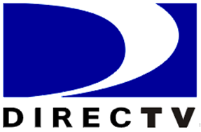 Corel Draw: directv