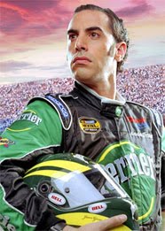 Ramblings of a Movie Junkie: Friday's Five Faves-Chameleons