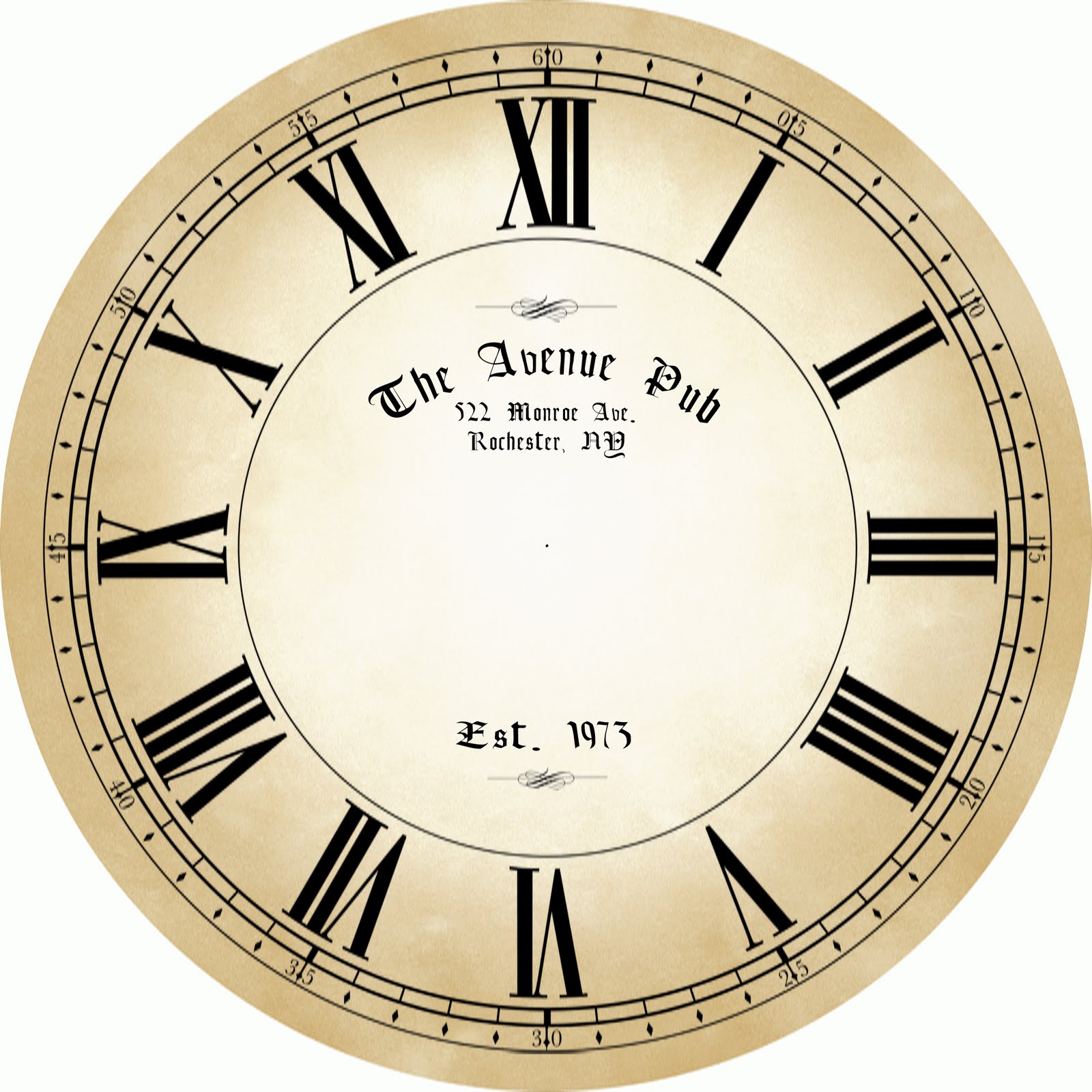 Www thebigclockstore Examples Clock Examples Page 1 www-thebigclockstore-examples-clock-examples-page-1