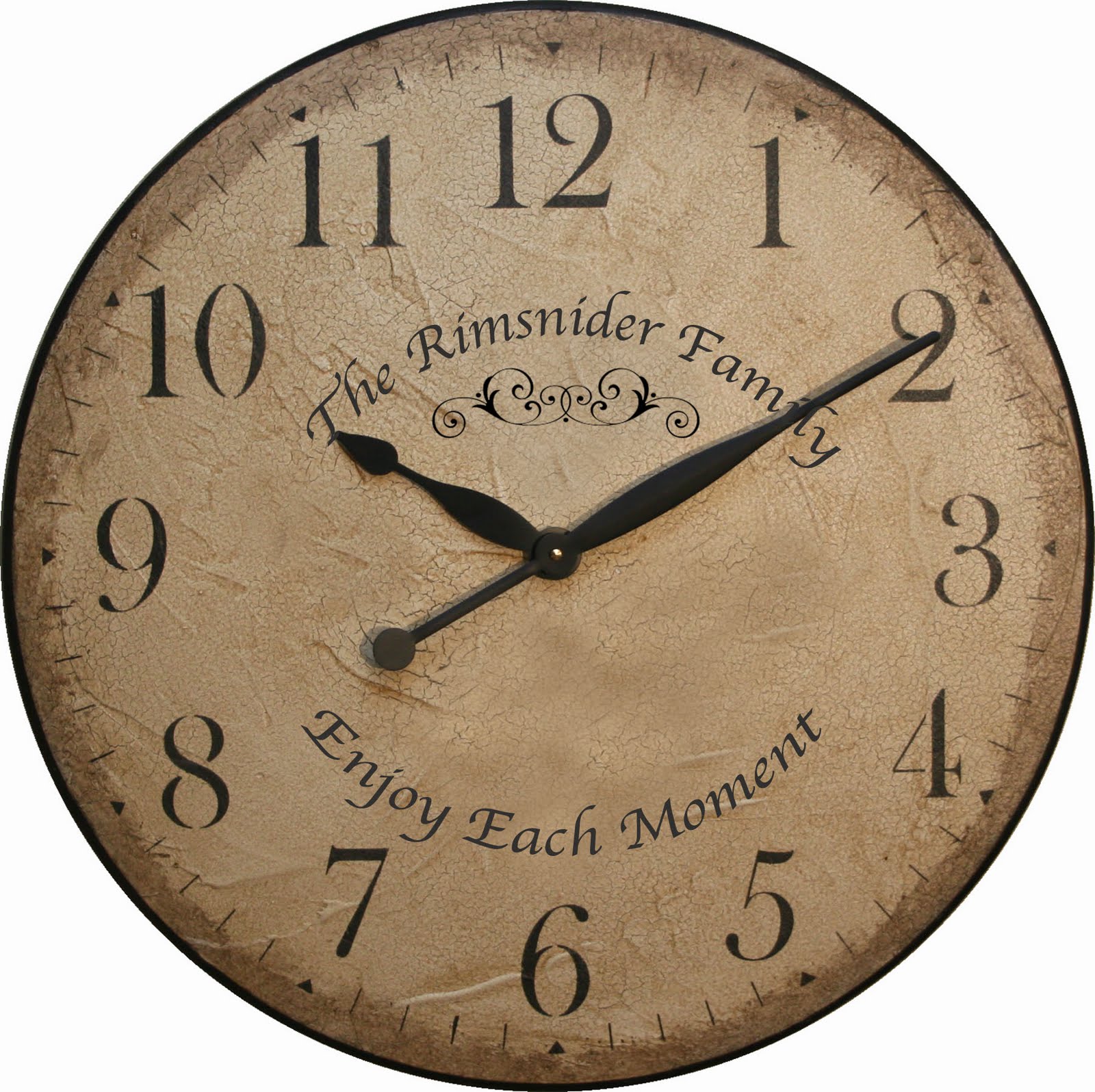 Www thebigclockstore Examples Clock Examples Page 2 www-thebigclockstore-examples-clock-examples-page-2