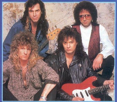 Combe do Iommi ®: Combest Of: Vol V - Mark Free/Marcie Free [2010]