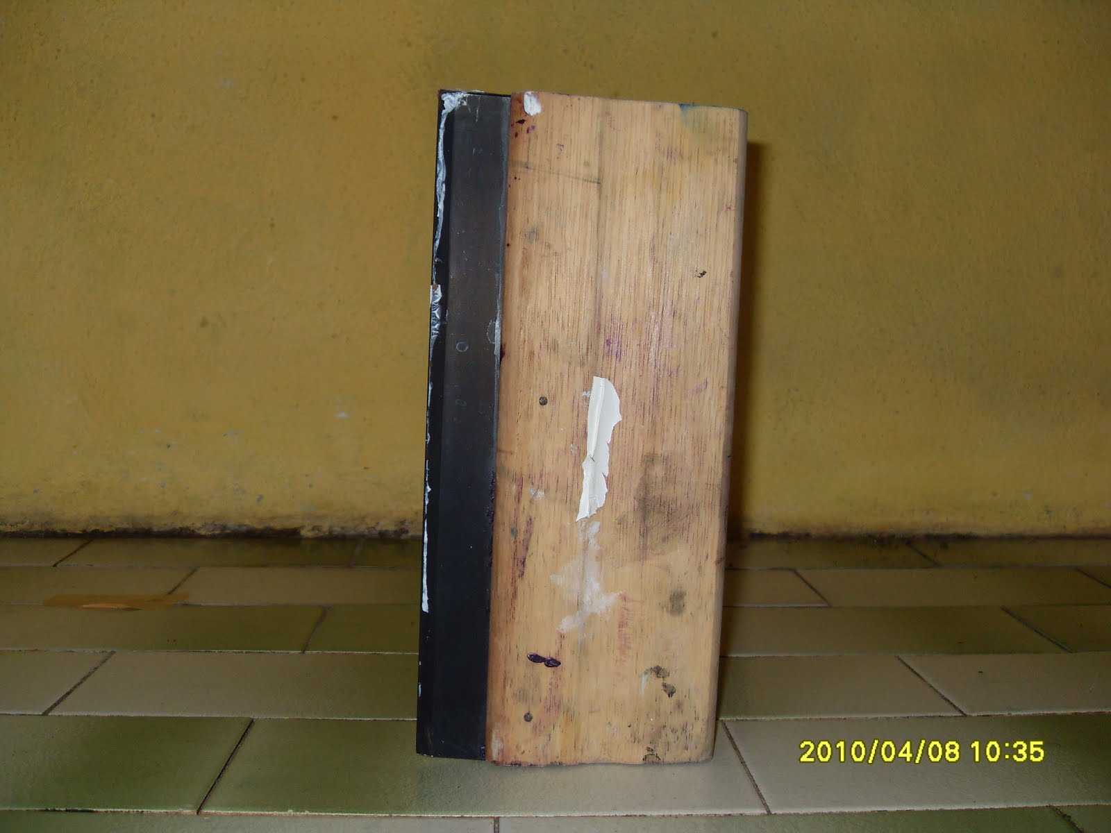 INSYIRAH ARTJAYA TRADING