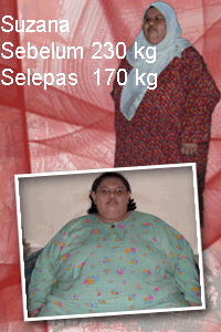 ::HERBA PRIMA MARKETING::